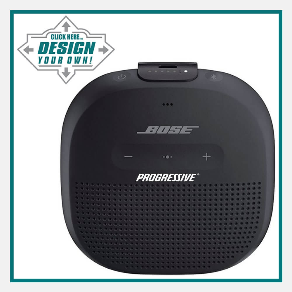Bose Corporate Gifts | ELITE PROMO INC