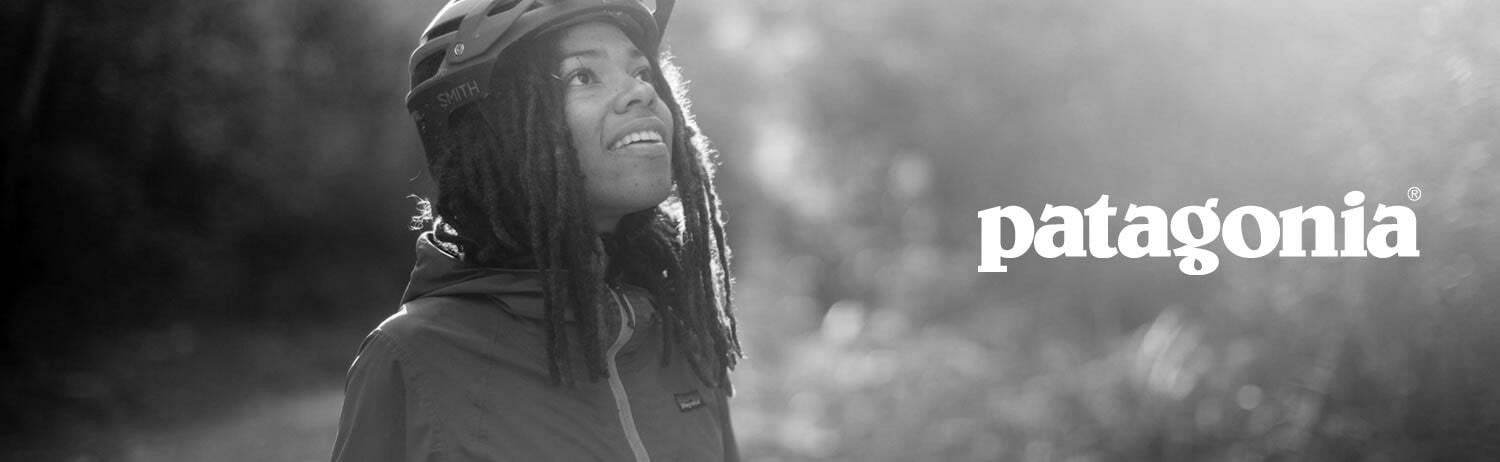 Patagonia Custom Logo | ELITE PROMO INC