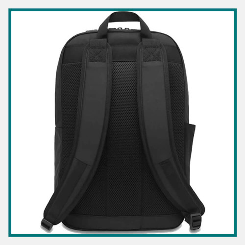 Timbuk2 Parkside Laptop Backpack 2.0 Embroidered | ELITE PROMO INC