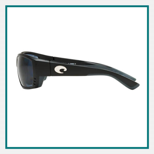 Costa Tuna Alley Sunglasses Custom | ELITE PROMO INC