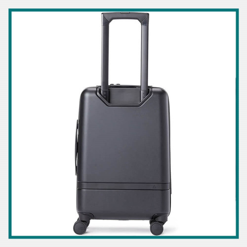 NOMATIC Carry-On Classic Custom Logo | ELITE PROMO INC