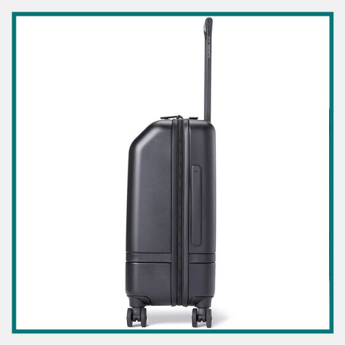 NOMATIC Carry-On Classic Custom Logo | ELITE PROMO INC