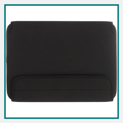 Cocoon GRID-IT Wrap 11 Custom Logo | Co-Branded Tech Bags