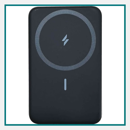 ANKER 633 Magnetic Battery Custom | No Setup Or Design Fees On Tech