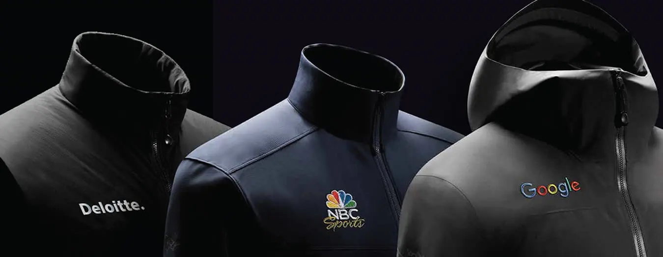 The Ultimate Guide to Corporate Gifting - ELITE PROMO INC