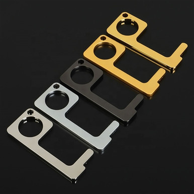 Keychain Touch Tool | ELITE PROMO INC