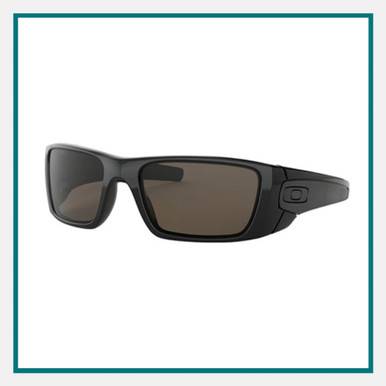 Oakley Fuel Cell Glasses Custom | ELITE PROMO INC