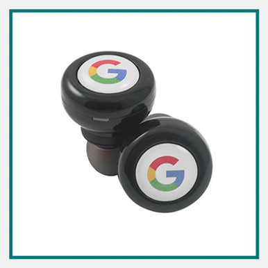 Origaudio Kronies Wireless Earbuds Custom | ELITE PROMO INC