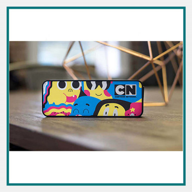 Origaudio Evrybox Charger Speakers Custom | ELITE PROMO INC