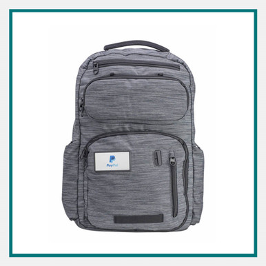 Origaudio Embarcadero Pack Custom | ELITE PROMO INC