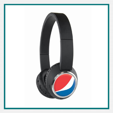 Origaudio Beebop Headphones Custom | ELITE PROMO INC