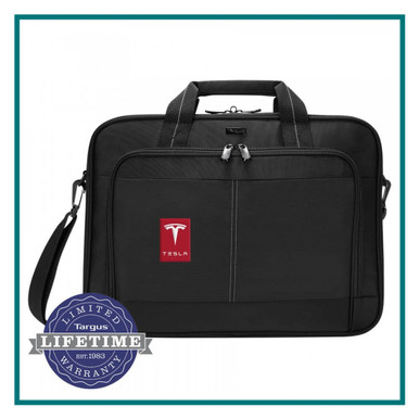Custom Targus 16" Classic Topload Cases | ELITE PROMO INC