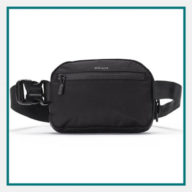 NOMATIC Access Sling Custom Logo | ELITE PROMO INC