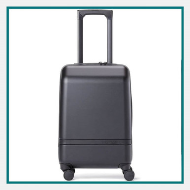 NOMATIC Carry-On Classic Custom Logo | ELITE PROMO INC
