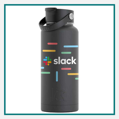 RTIC 32 Oz Bottle Custom Logo | ELITE PROMO INC