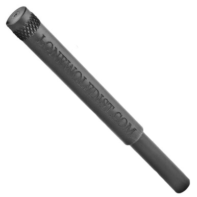LWD Channel Liner Installation Tool - Lone Wolf Arms