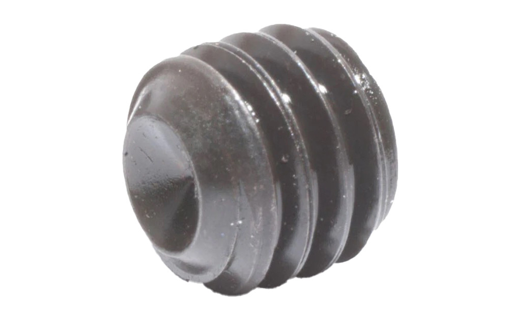 Lone Wolf Replacement Screw for Threaded Compensator - Lone Wolf Arms
