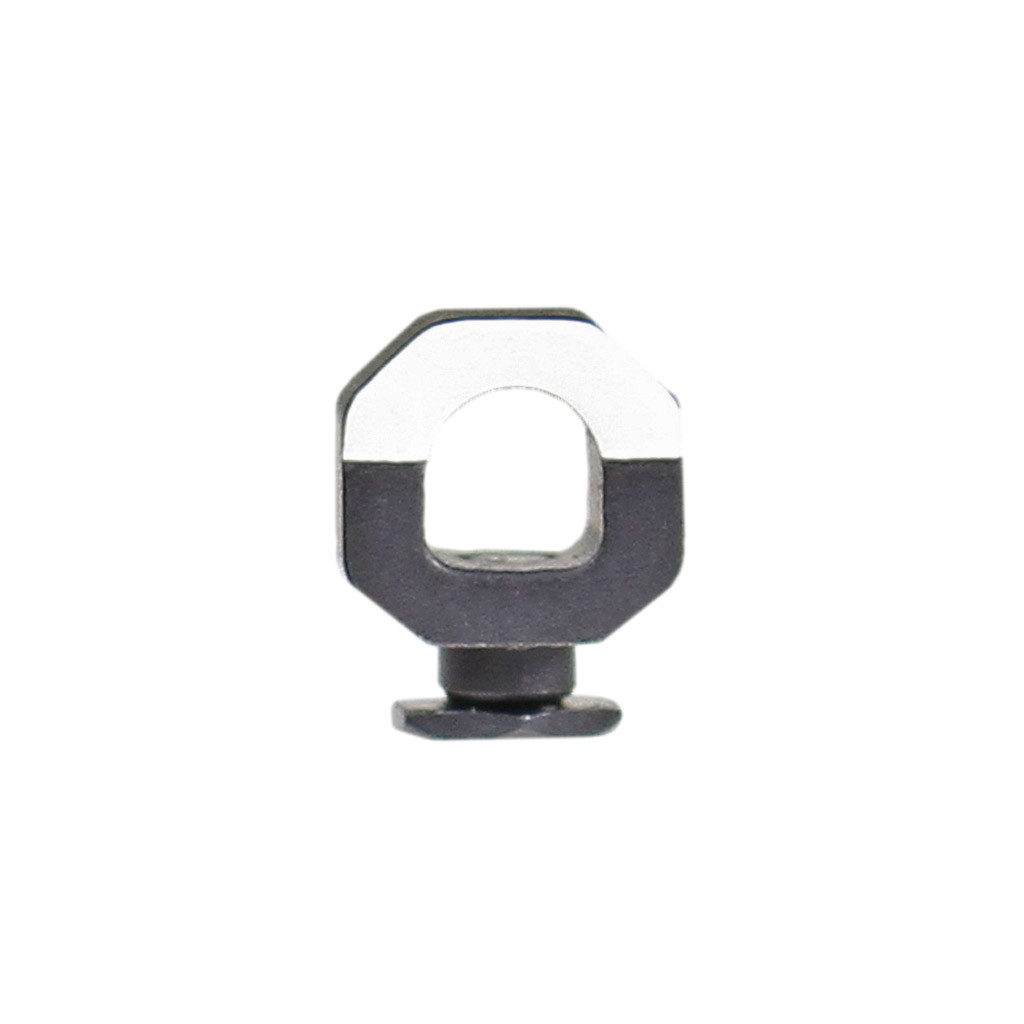 Guard D Front Sight