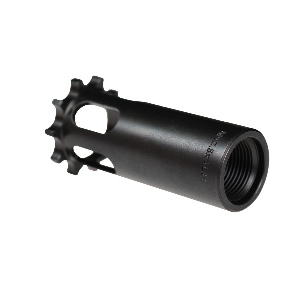 Lone Wolf Elimin8r Fixed Barrel Spacer