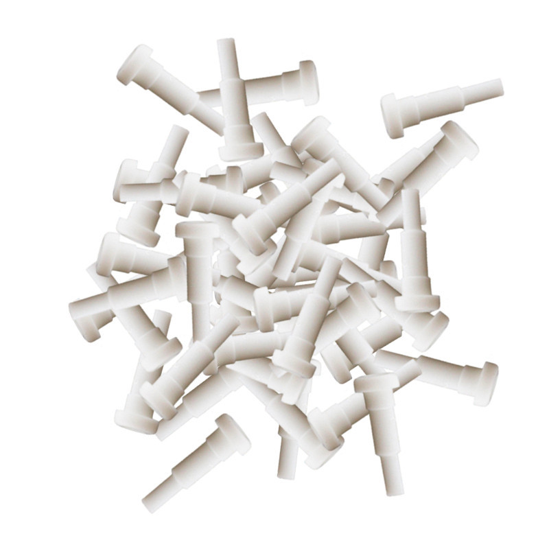 Spring Load Bearing LCI 40 S&W, 357 Sig & 45 GAP (50 Bulk Packaged ...