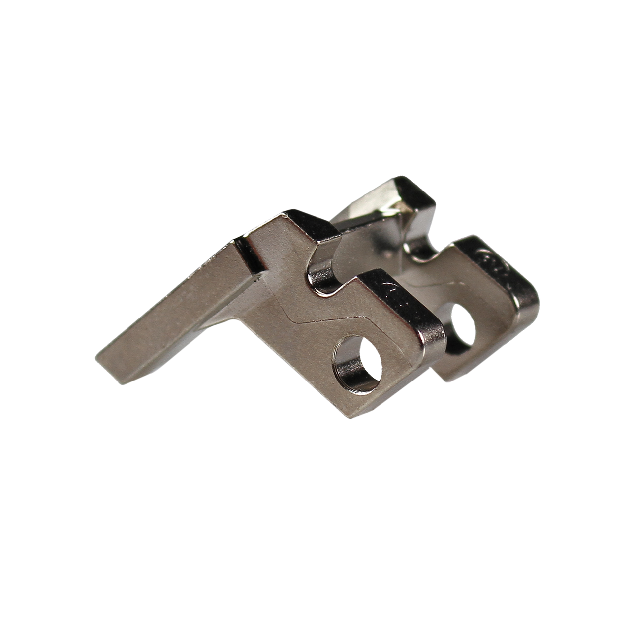 LWD Locking Block Full Size 3 Pin 3rd Gen