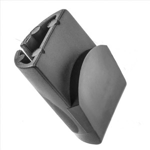 Grip Plugs for GLOCK | Lone Wolf Arms