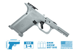 Frame and Slide Parts Kits | Completion Kits for Sale