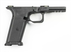 Timberwolf Frames | Lone Wolf Arms