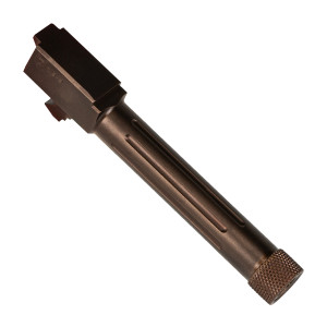 Lone Wolf Arms - Largest Distributor Of Glock Accessories