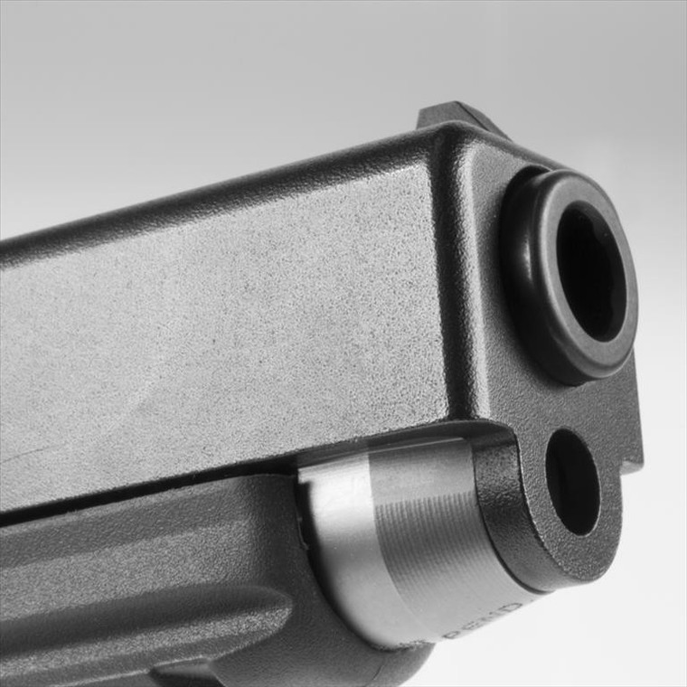 LWD SLIDE ADAPTER GEN3 TO GEN4 - Subcompact - Lone Wolf Arms