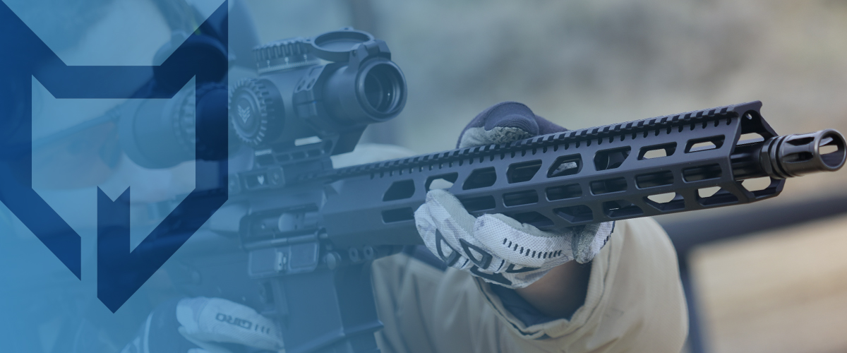 Lone Wolf Arms - Largest Distributor Of Glock Accessories