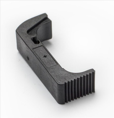 Lone Wolf Magazine Catch Reversible For Glock Gen 4 G21, G20, G29 & G30 ...