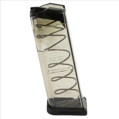 ETS Magazine- For Glock 23 40S&W - 13 round - Lone Wolf Arms