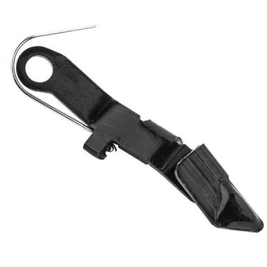 LWD Extended Slide Stop 3 Pin (50 Bulk Packaged) - Lone Wolf Arms