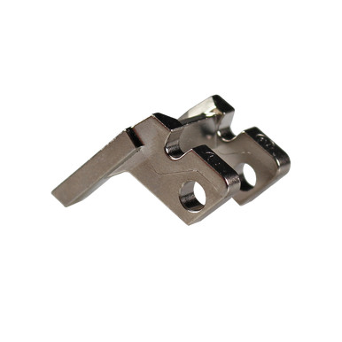 LWD Locking Block Full Size 3 Pin 3rd Gen
