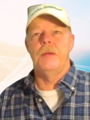 Conscious Life Expo 2024: Explore Spirituality, Ascension, Metaphysics ...