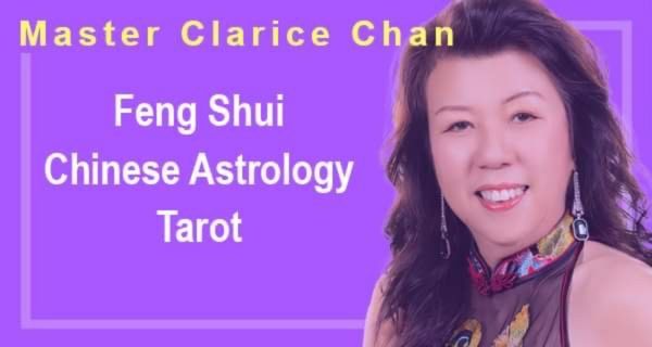 Conscious Life Expo: Spirituality, Ascension, Metaphysics, UFOs ...