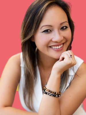 Conscious Life Expo: Spirituality, Ascension, Metaphysics, UFOs ...