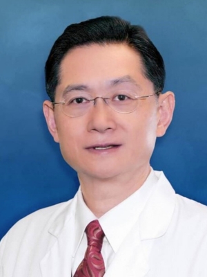 Conscious Life Expo 2024: Explore Spirituality, Ascension, Metaphysics ...