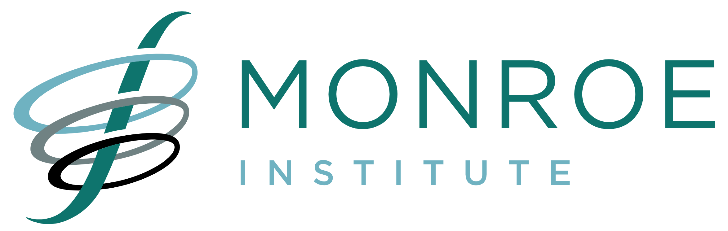 Monroe Institute Meditation Station