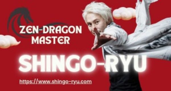 Conscious Life Expo: Spirituality, Ascension, Metaphysics, UFOs ...