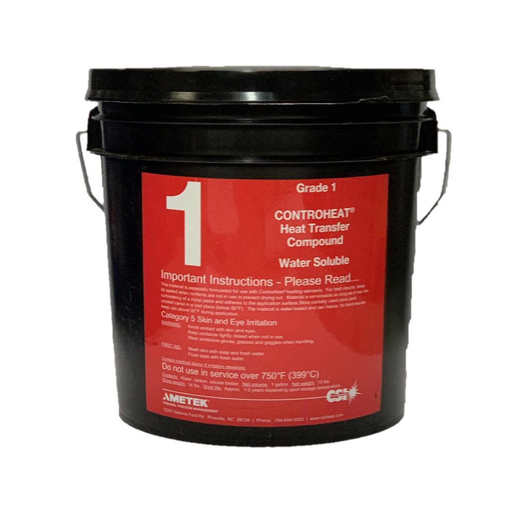 Controls Southeast, Inc.