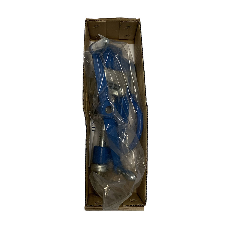 Banding/Buckle Tool