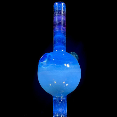 Dabson Ballcap Skywalker/GGP - Many Clouds Smoke Shop