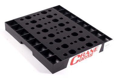 Valve Train Organizer - Radical Street Cars