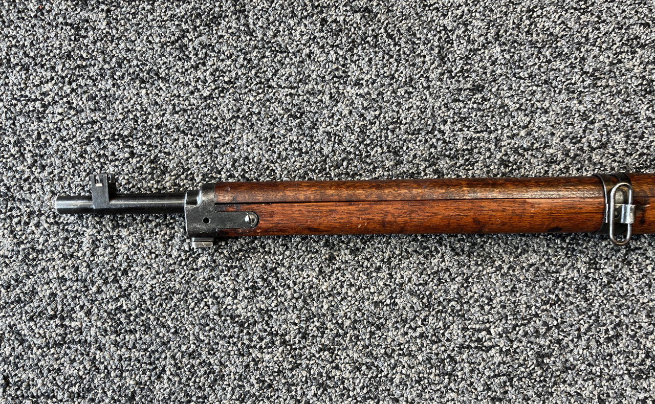 A689: ARISAKA - T-99