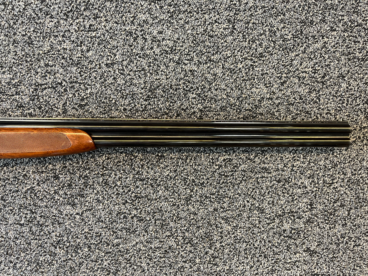 A685: FRANCHI - STANDARD