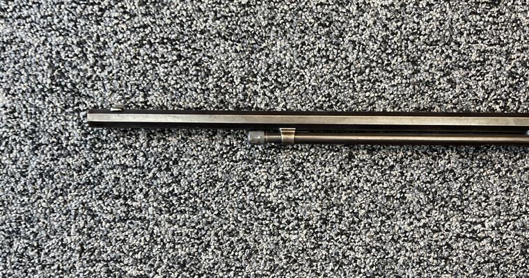 186: WINCHESTER - 1890