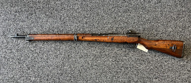 A689: ARISAKA - T-99