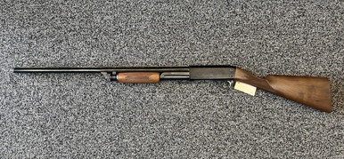 7753: ITHACA - ULTRA FEATHERLIGHT